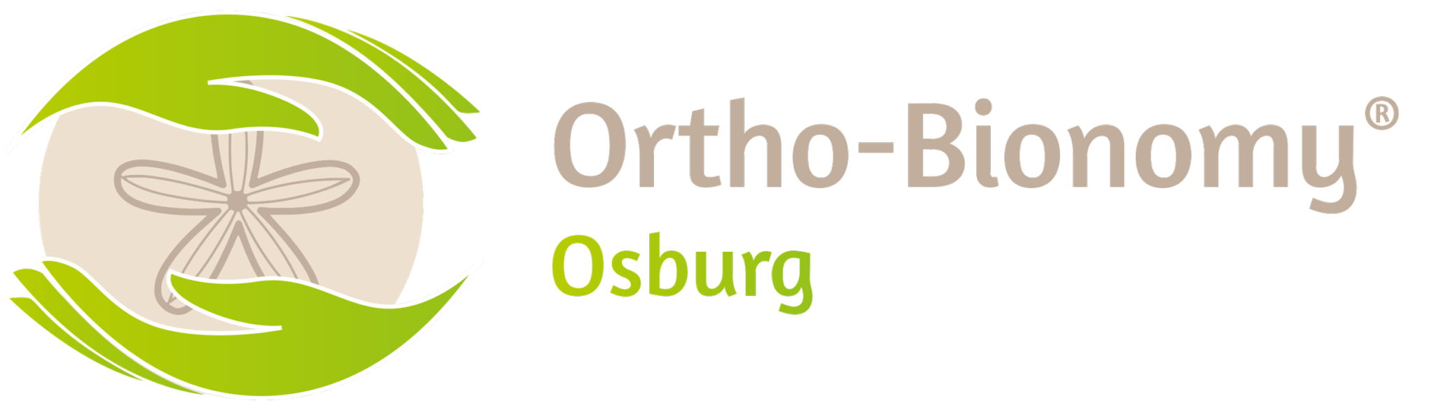 Über Ortho-Bionomy® – Orthobionomy Physiotherapie®